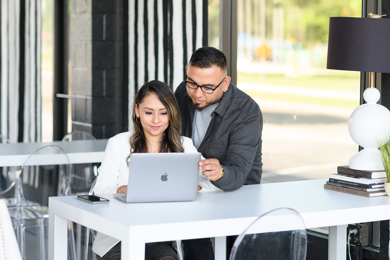 Apt Business Solutions – Business solutions for the apt time